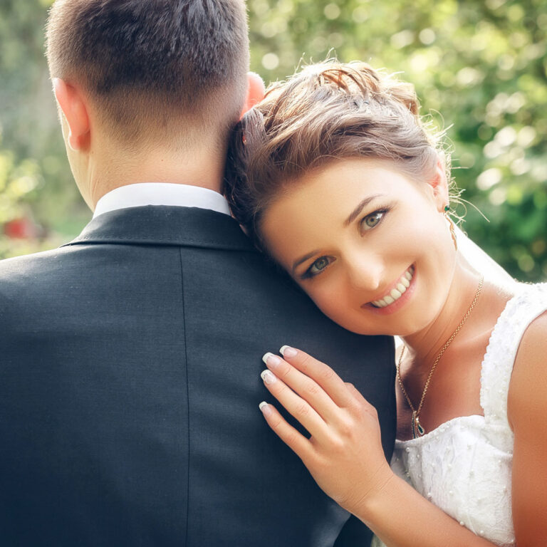 15 Tips for Planning a Simple Wedding - Enlace Ceremonies