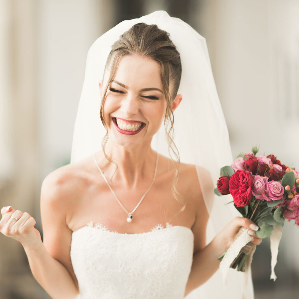 15 Tips for Planning a Simple Wedding - Enlace Ceremonies